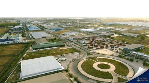 នៅឆមាសទី ១ឆ្នាំនេះ កម្ពុជាអនុម័តគម្រោងវិនិយោគចំនួន ១១៣គម្រោង ក្នុងតម្លៃទុនវិនិយោគជាង