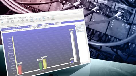 Fire Software Sistemas Software Para Usinagem Ferramentaria E Industria Em Geral