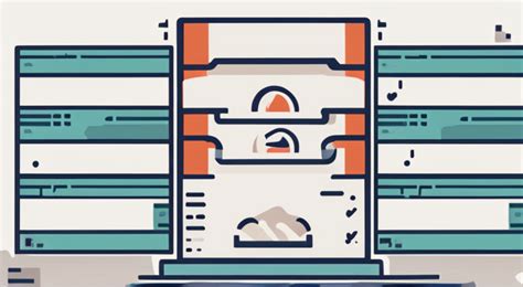 Gitlab上怎么拉取私有仓库 Devops 技术大全