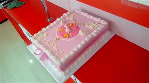 ნათლობის ტორტები შეკვეთა 593 756 700 გრანტის ტორტები Youtube