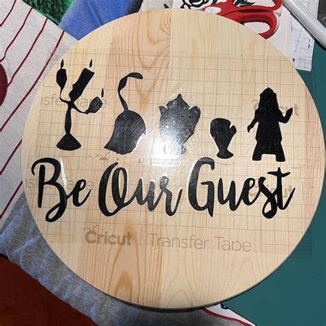 Second Amendment Skull Eagle Svg 2nd Amendment Graphic 2a Digital Download Svg Eps Pdf Png