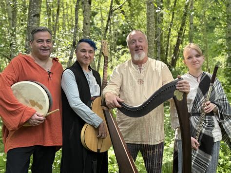 Strings And Things Added A New Photo — At Strings And Things