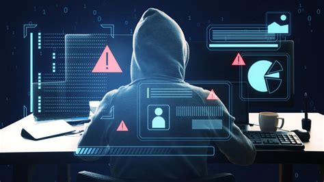 Hackers Are Exploiting A Critical Rce Flaw In A Popular Ftp Server