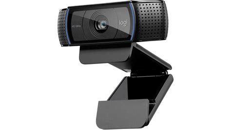 Best Budget Webcam Top Affordable Web Cameras For Video Calls Expert