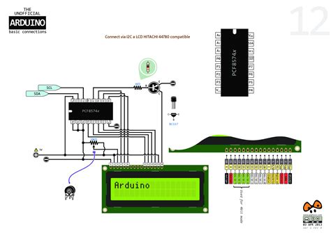 Mạch Arduino Uno R3
