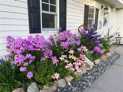 Melanie Rees Art Added A New Photo Melanie Rees Art