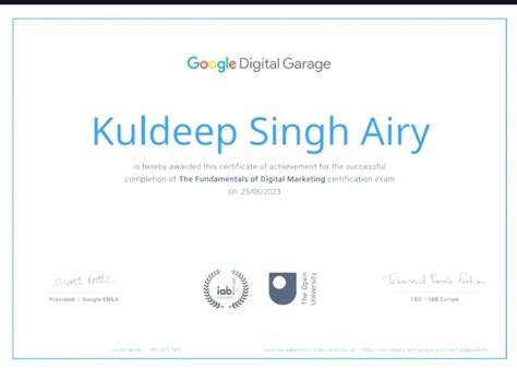 Kuldeep Singh Airy On Linkedin Connections
