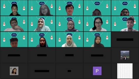 Rizqa Herliani Putri On Linkedin Shopeeteamkumpulbersamaq1 Lifeatshopee