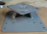 Homemade 5C Collet Blocks HomemadeTools Net