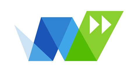 Attaching Attachments On Forwards Vs Reply In Outlook Software