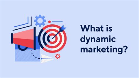 Ultimate Guide To Dynamic Marketing Smartsheet