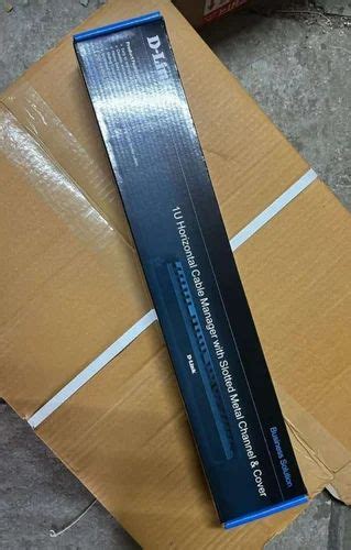 Port Patch Panel At Patch Field In New Delhi ID