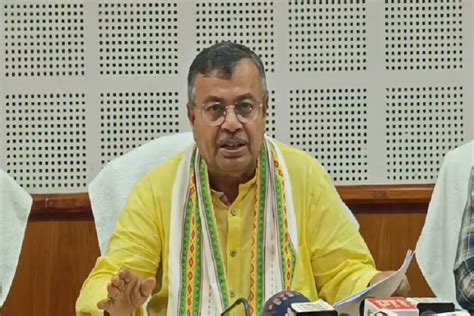 Cyclone Remal Hits Tripura With Record Rainfall Power And Transport