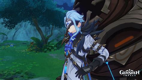 Modded Dotties Model Onto Dilucs Red Dead Of Night Rdottoremains