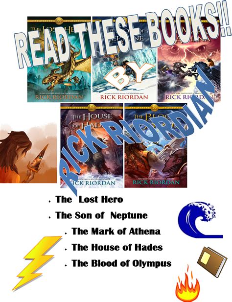 Stories With Library Danielle