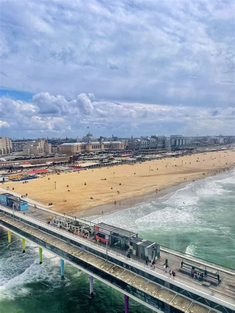 Dr Yvonne Maphosa On Twitter Got To The Beach And The Weather Said