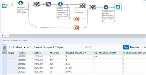 Solved Apply Formula In Alteryx Alteryx Community