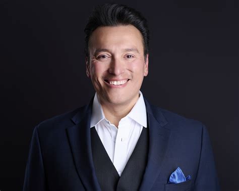 Arom Investments American Association Of Private Lenders