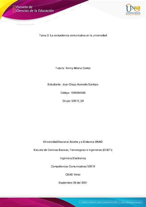 Fase 3 Juan Acevedo 15 Trabajo Detallado Tarea 3 Planificar