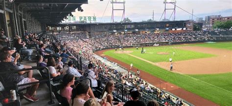 John Clairmonte On Linkedin Wnci