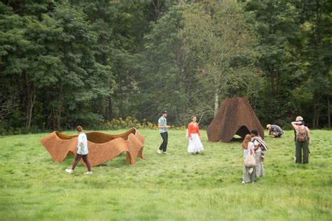 java and jam pavilions i thee archdaily
