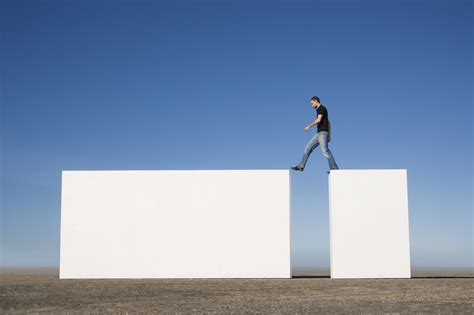 Geocat Bridge Publish From Your Favorite Desktop Gis