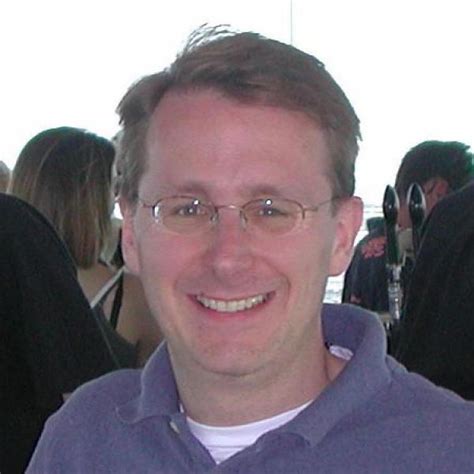 Kevin Murphy Nonlinear Dynamics Group