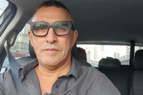 האחים איסקוב היו מיתוס במשטרה היה הרבה רספקט אליהם