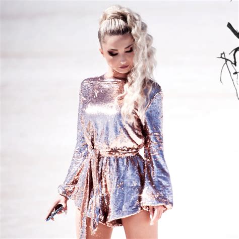 Cleo Music Videos Stats And Photos Lastfm