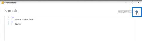 Power Bi Column Split Power Query Tutorial How To Split Multi Lined