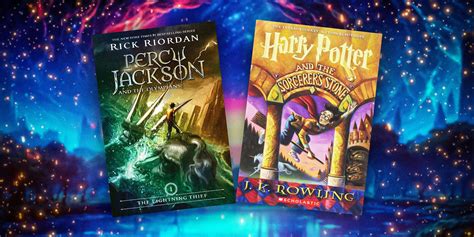 Django Unchained Why Django Is A Perfect Protagonist And Candie Is A Perfect Villain