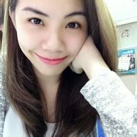 Karie Li Graphic Designer In The Uk Print And Email Design Specialist