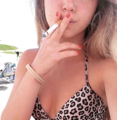 Post Hotbabebuttons Tumblr Com Tumbex