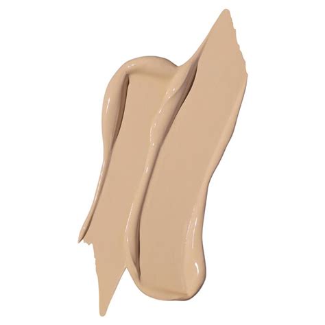 Buy Revlon Colorstay Flex Wear Full Cover Concealer Light Medium Online At Chemist Warehouse®