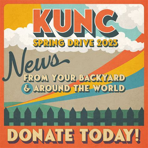 Sex And Exploitation In Film Are Not The Same Kunc