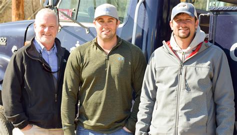 Fallen Linemen Foundation Scholarship Awarded To Ncc Graduate
