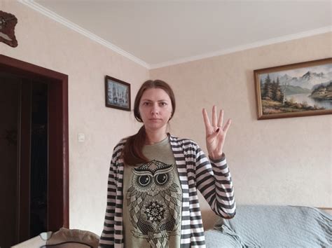 Hand Gesture Detection Object Detection Dataset By PreProcessing For