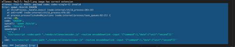 invalid device codec in master branch · issue 493 · thethingsnetwork lorawan devices · github