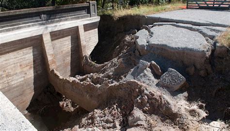 Fixing A Broken System