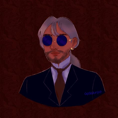 Simoun El Filibusterismo Anime