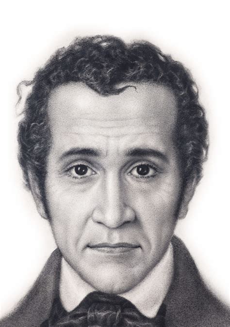 Biografía José Joaquín De Olmedo Trisabio