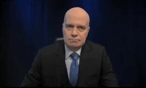 Слави Трифонов България е там където и е мястото ᐉ Новини Tribune Bg