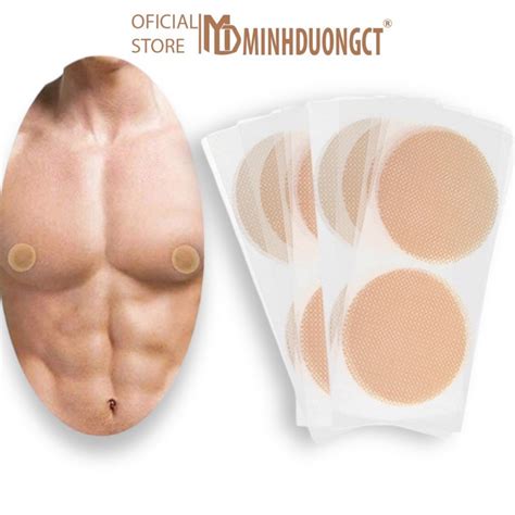 D N Ti Nam Set Mi Ng D N U Ti V H Nh B O V Ng C Cho Nam Minhduongct Shopee Vi T Nam