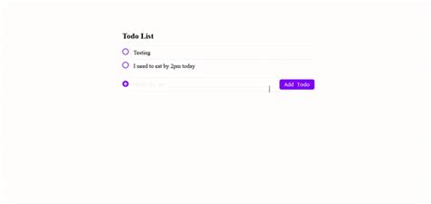 An Introduction To Redwoodjs Dev Community