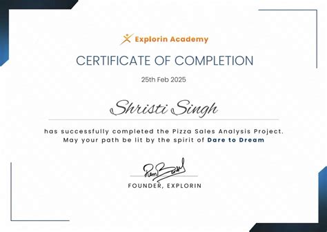 Dataanalytics Explorinacademy Learning Datadrivendecisions