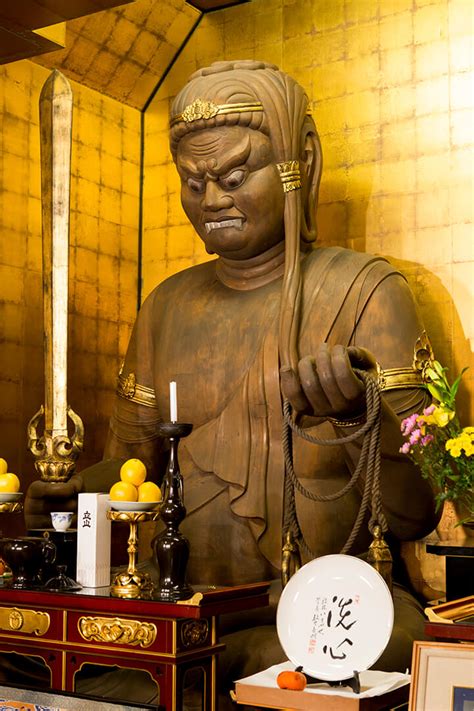 法性寺 ほとけんさく 関西テレビ放送 カンテレ