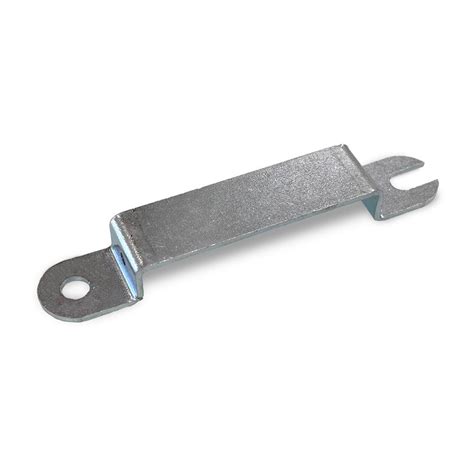 10 0150 01 2 92 One Way Gate Bracket