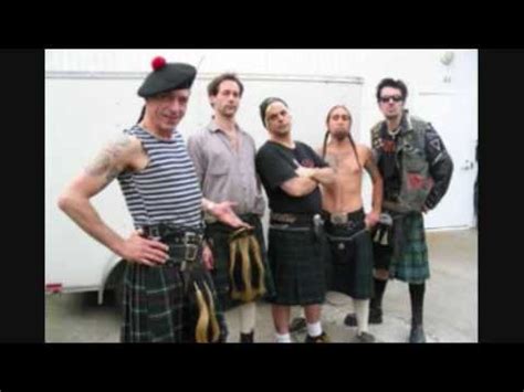 Various Alpha Motherfuckers A Tribute To Turbonegro Releases Discogs