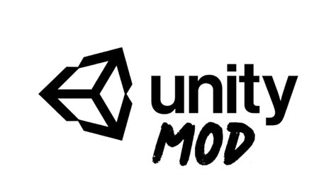 Make Any Unity Game Mod For You By Fowlerlewi Fiverr