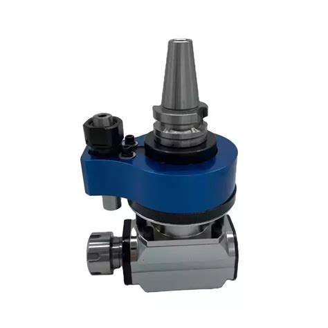 Buy Degree Right Angle Head Double Angle Head Angle Head Product